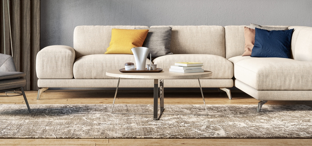 The Tea Set | Fabrica Aster